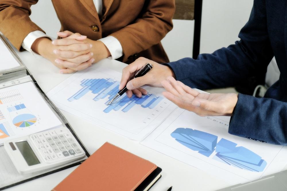 Is Dorel Industries Finally Turning the Corner? What Investors Need to Know