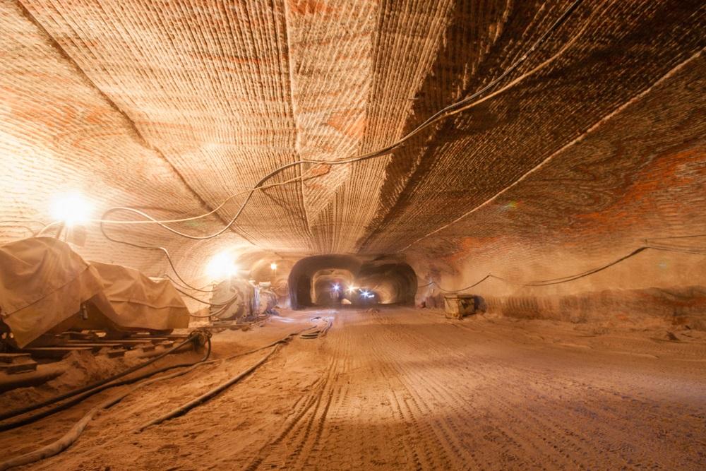 Potash Mining in Canada: Industry Overview and Top TSX Stocks for 2026