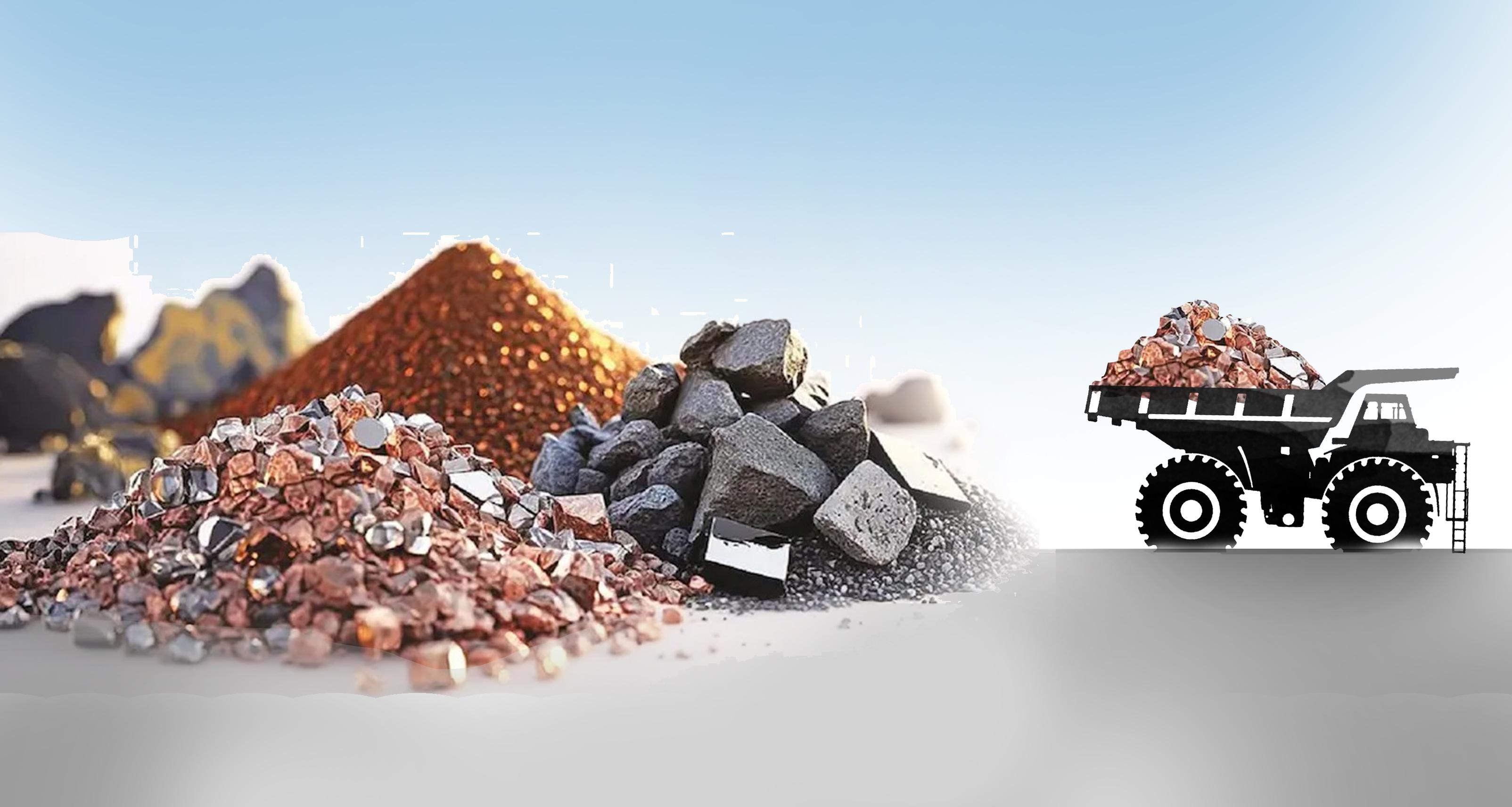 Lithium Investing Spotlight: Deep Dive Into TSX-Listed Canadian Lithium ...