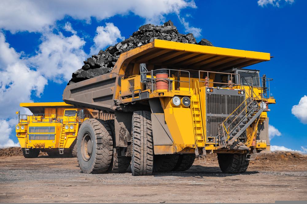 Why Did TSXV:TUD - Tudor Gold Corp. Fall 4.35% on June 17, 2026 Despite ...