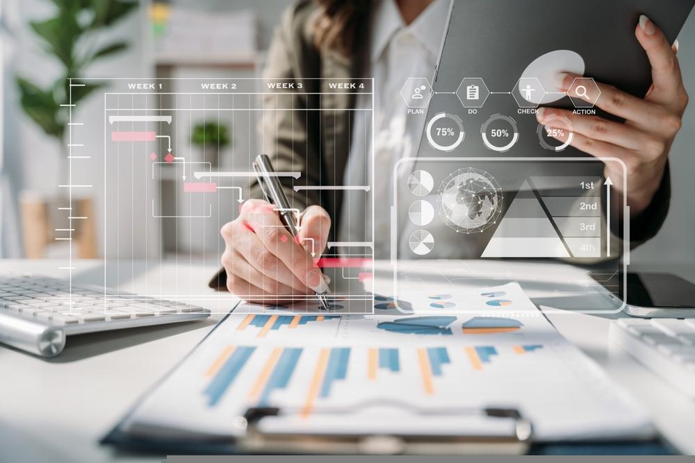 Navigating the Canadian Market: A Comprehensive Guide to Retail ...