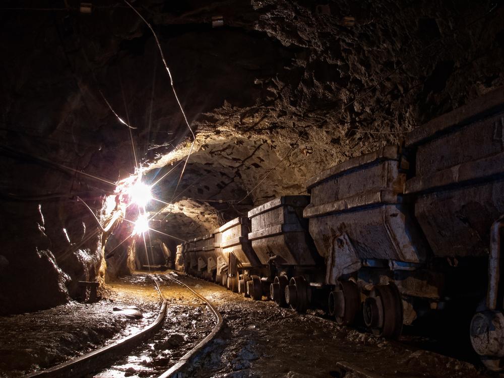 Can TSXV:TECT Deliver a Transformational Resource Discovery in One of ...