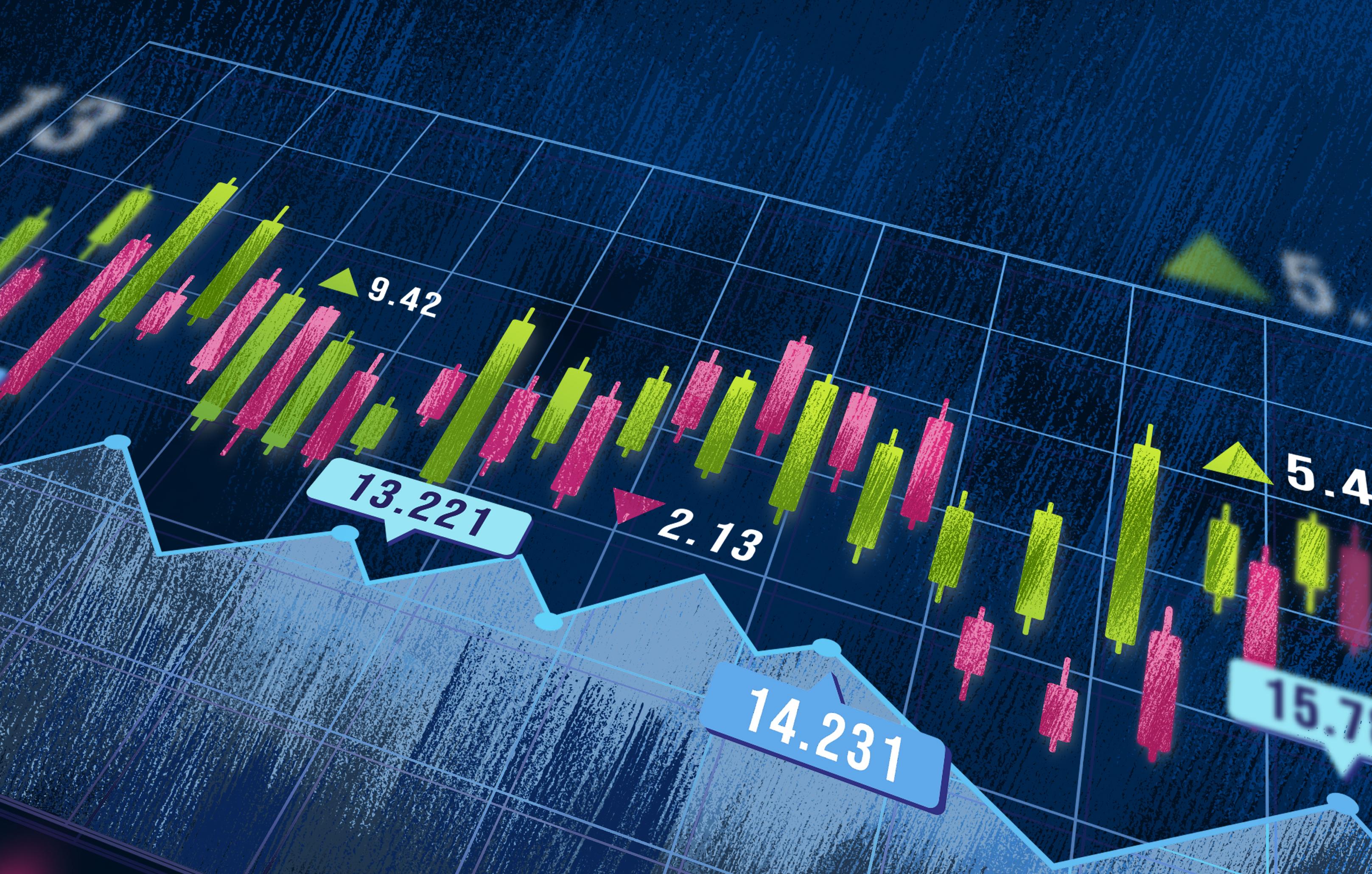 goeasy (TSX:GSY) Share Price Performance Puts Long-Term Track Record in ...